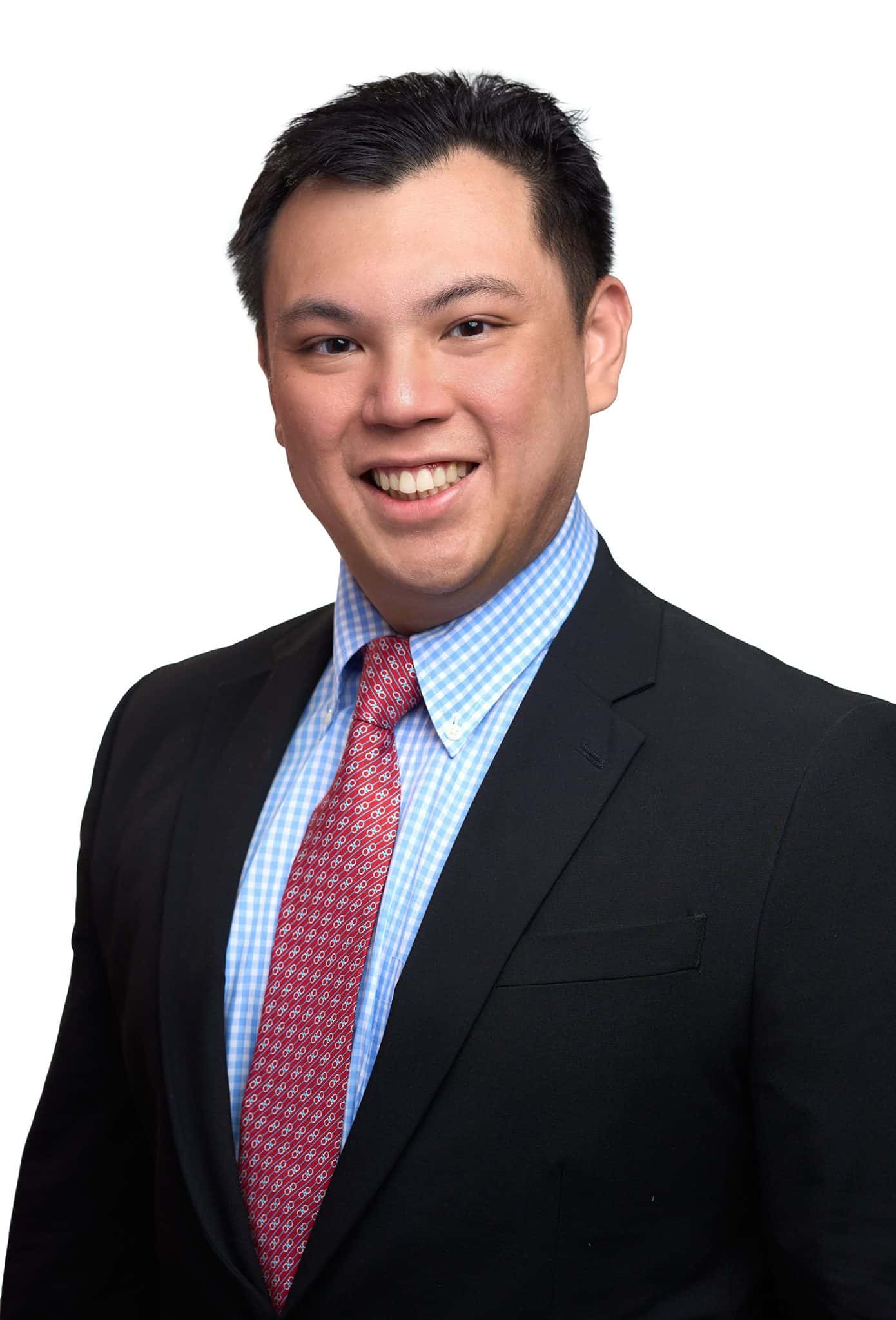 Kentdrew Andreas Equity Methods Kentdrew Andreas Equity Methods