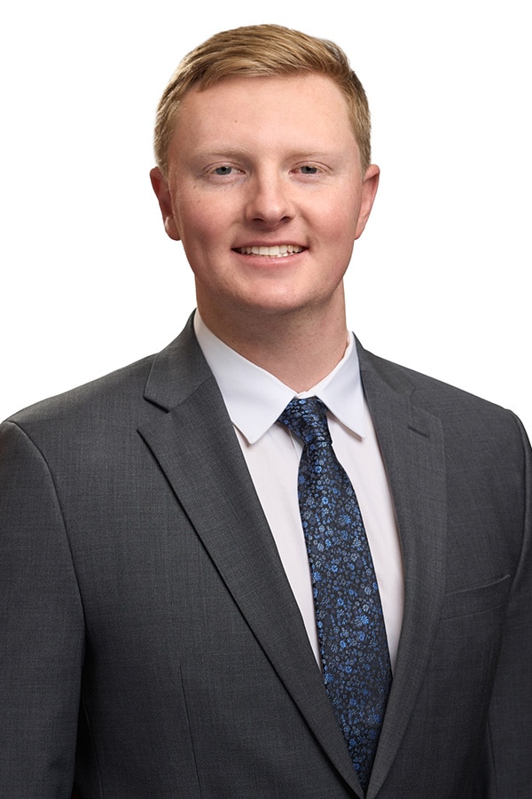 Ryan Egan Equity Methods Ryan Egan Equity Methods