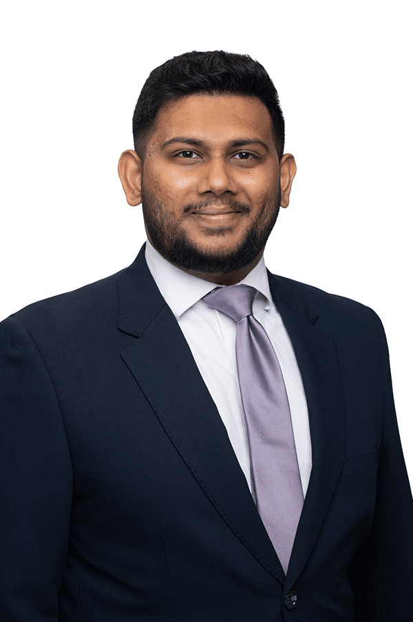 Michael Grogan - Equity Methods