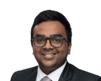 Tyler Bertram - Equity Methods