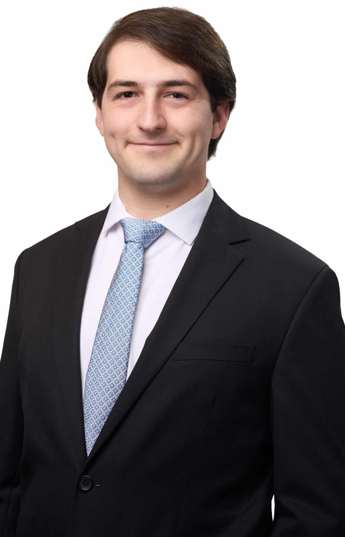Brandon Zeller Equity Methods Brandon Zeller Equity Methods