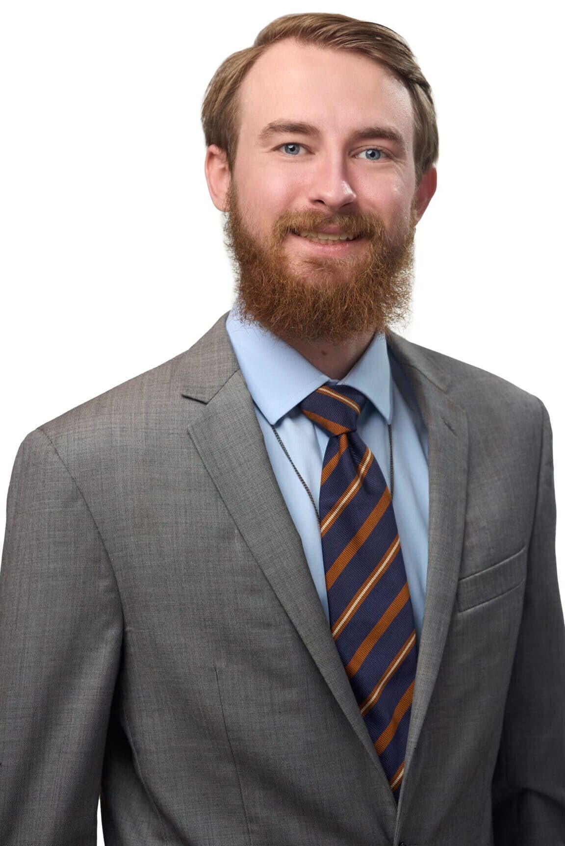 Grant Gaylord Equity Methods grant-gaylord-equity-methods