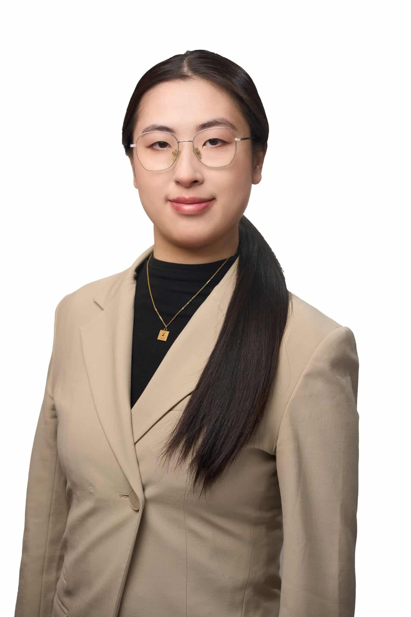 hanyi-zhang-equity-methods