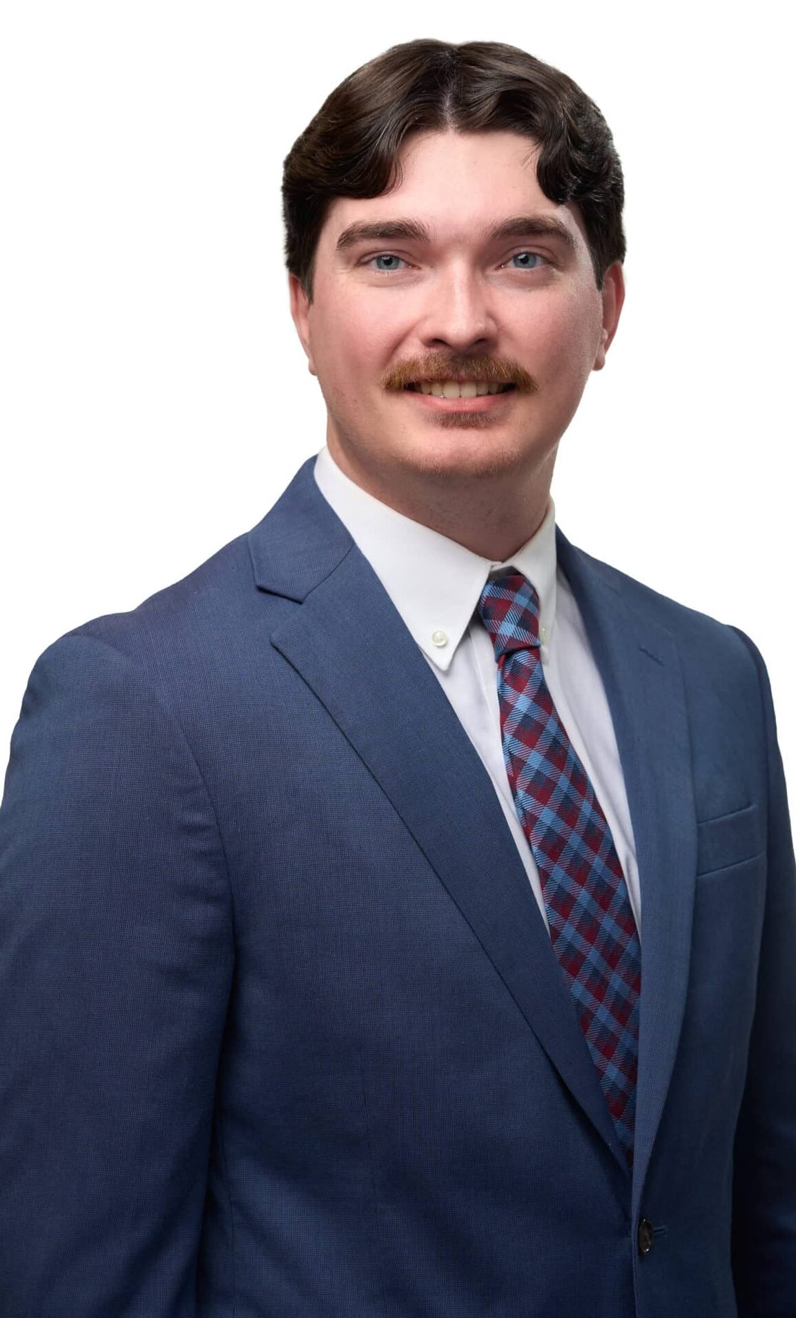 Jeffrey Gaydos Equity Methods jeffrey-gaydos-equity-methods