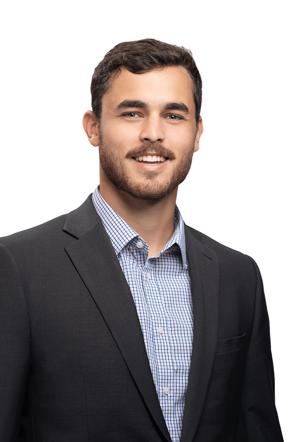 Michael Grogan - Equity Methods