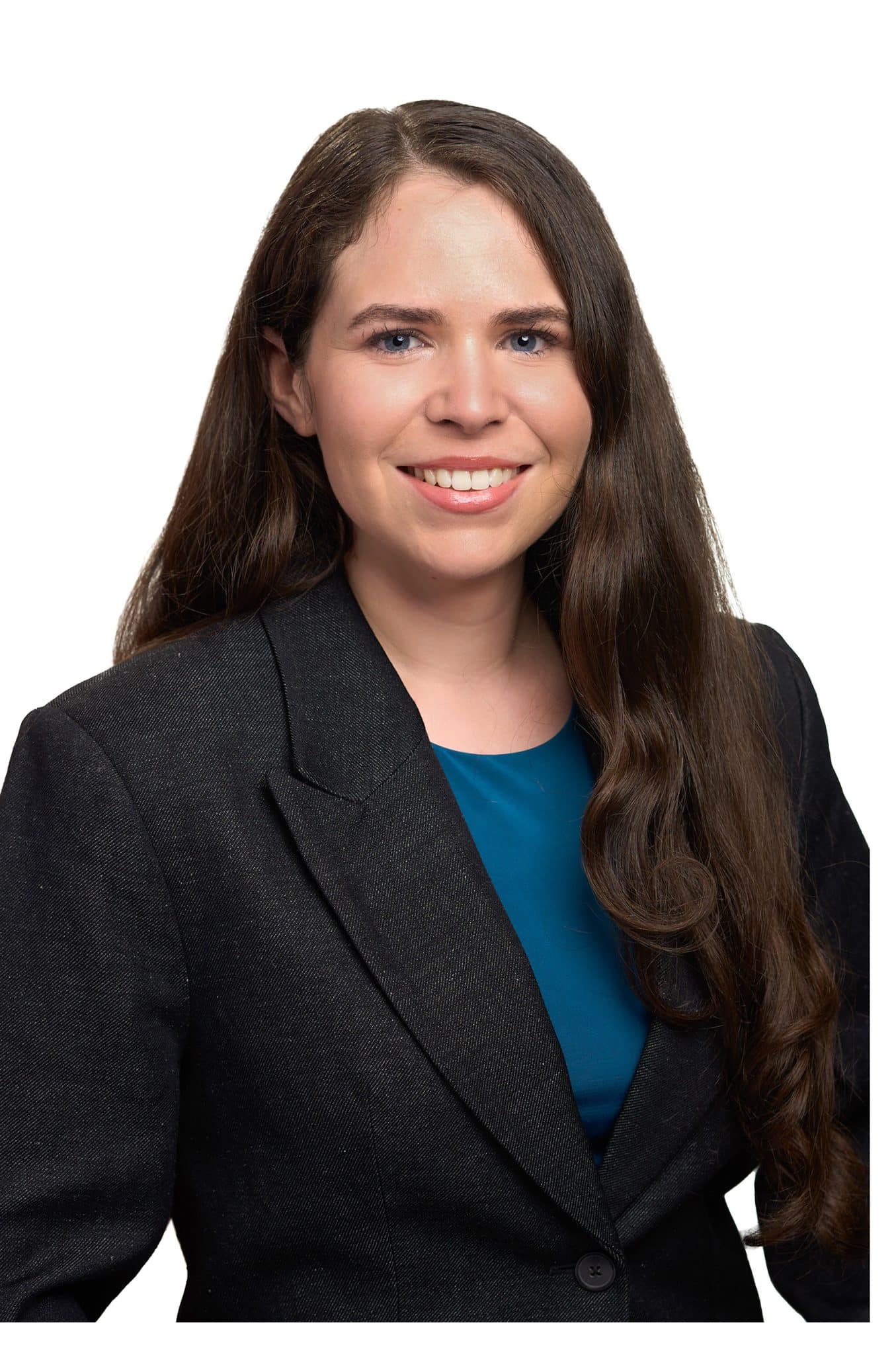 Mona Pauschenwein Equity Methods