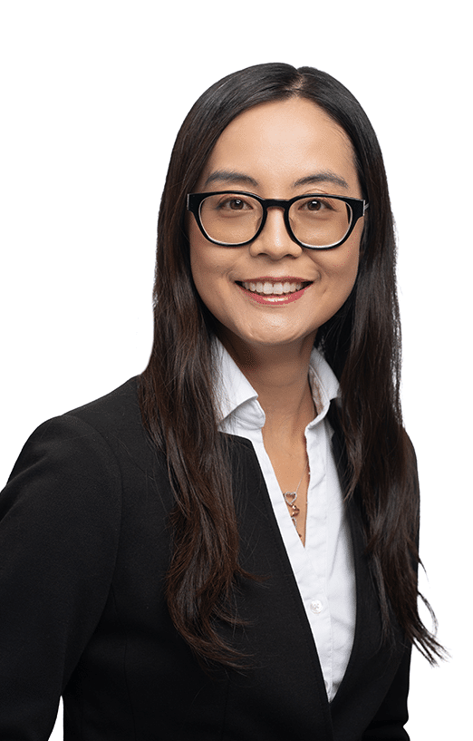 Qi Ding - Equity Methods