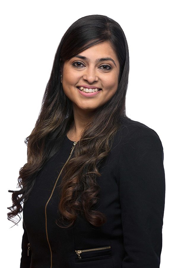 Saswati Sen Equity Methods