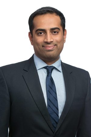 Meet the Team - Equity Methods