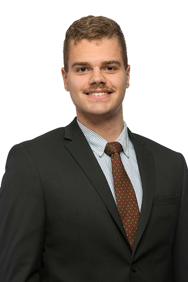 Graham Douglas - Equity Methods