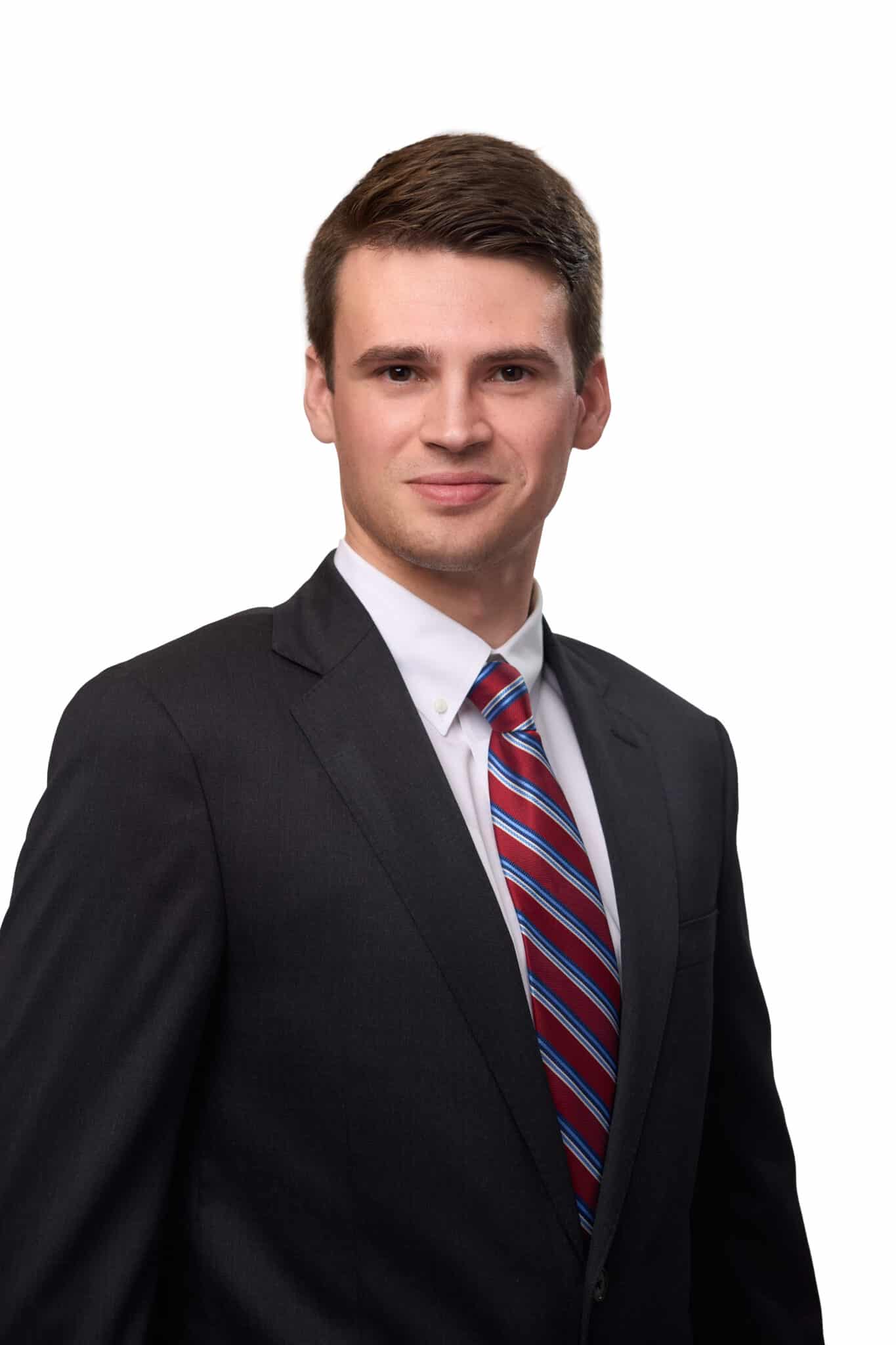 Reid Bennett Equity Methods reid-bennett-equity-methods