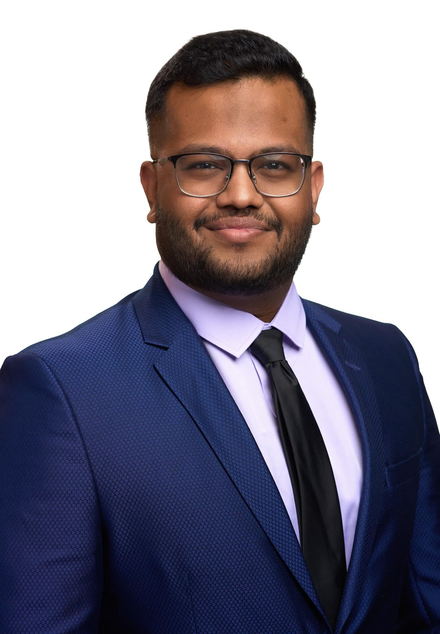Sanket Tepal Equity Methods Sanket Tepal Equity Methods