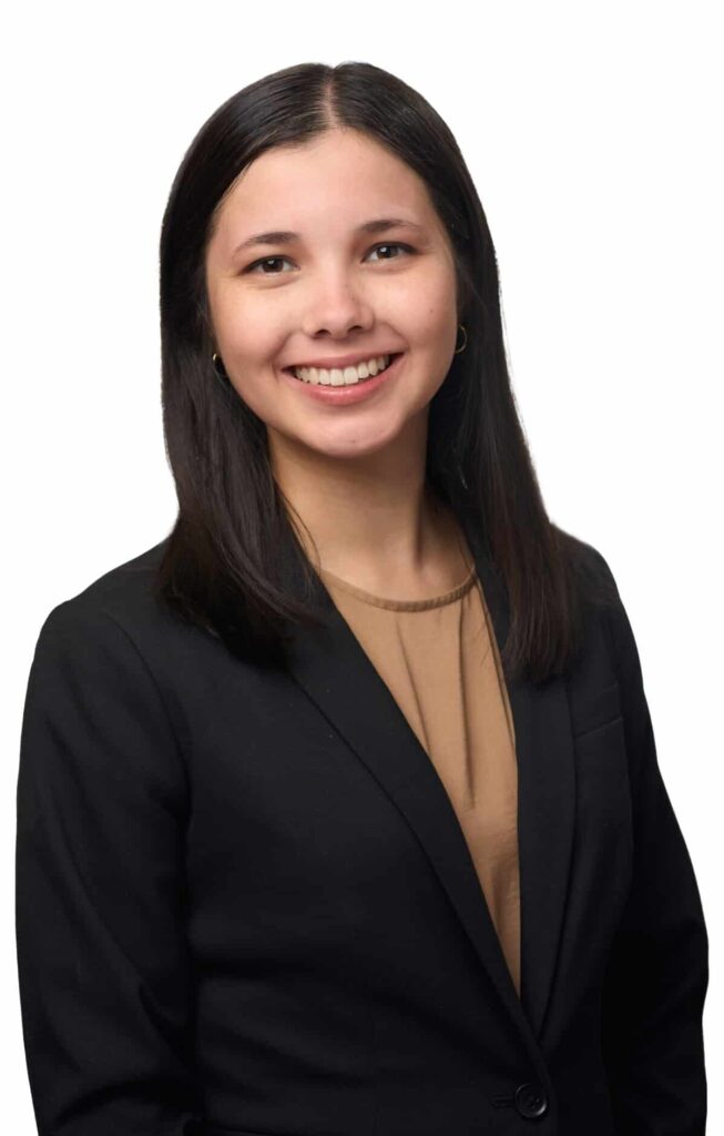 Meet the Team - Equity Methods