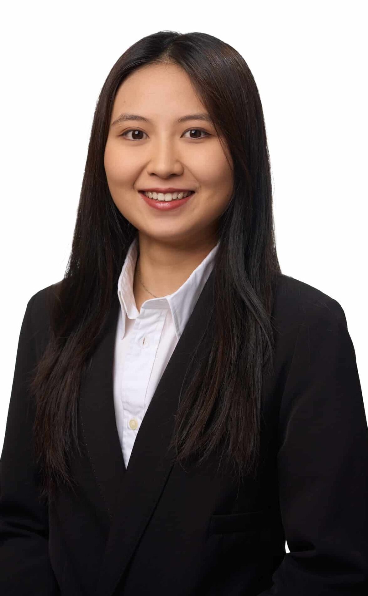 Sylvie Pan Equity Methods Sylvie Pan Equity Methods