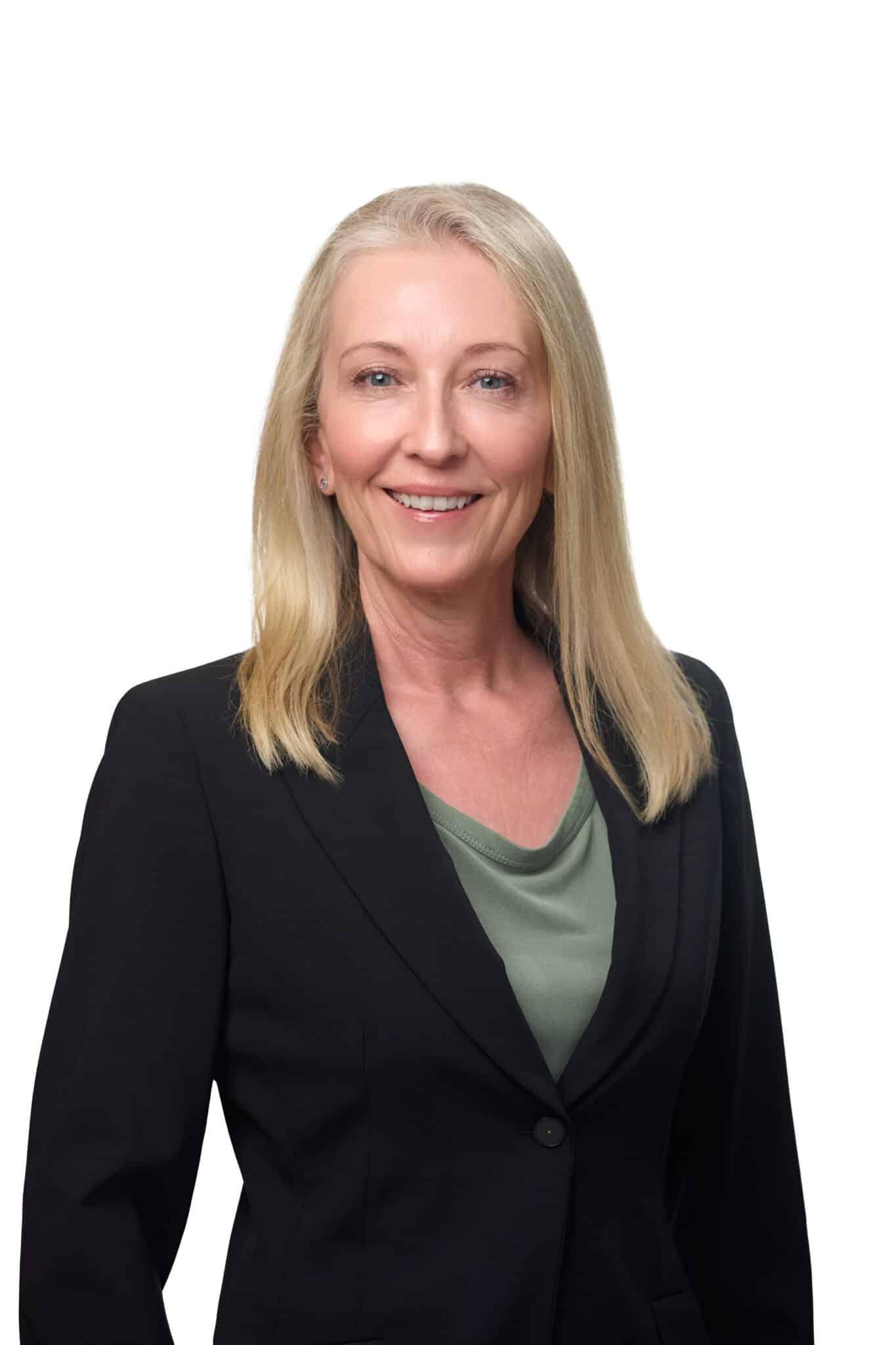 Toni Veronese - Equity Methods