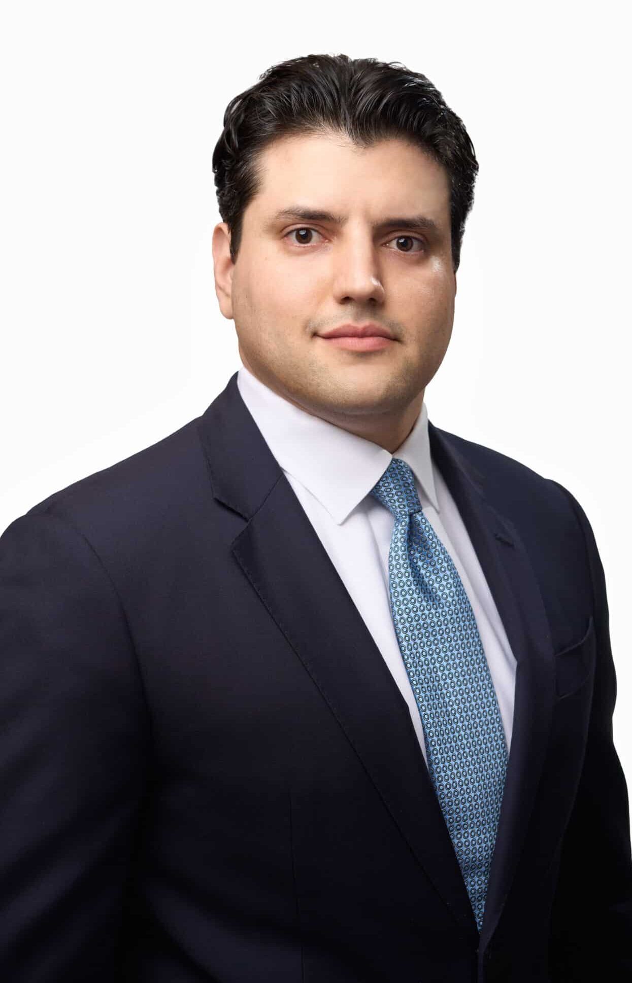 Vitor Costa, PhD - Equity Methods