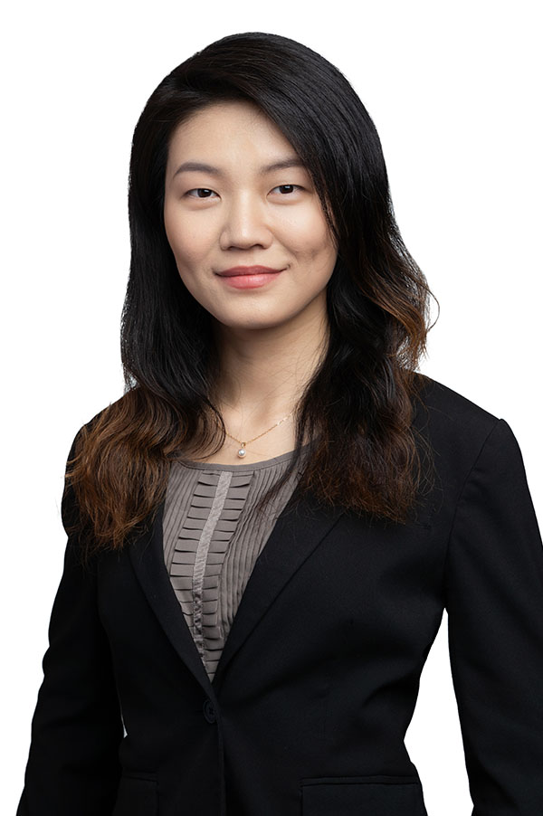 Tax Reporting for Stock-Based Compensation - Equity Methods