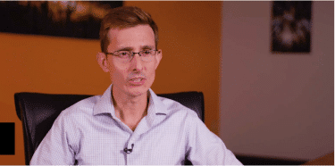 Careers | Equity Methods